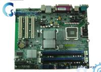 China ATM Machine NCR Talladega Motherboard 497-0457004 for sale