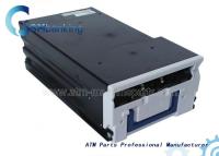 China NCR Recycle Cassette ATM Spare Parts 009-0025324 for sale