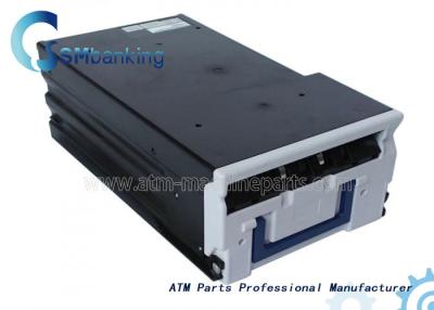 China NCR Recycle Cassette ATM Spare Parts 009-0025324 for sale
