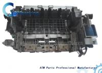 China GBRU Separation Narrow 009-0025608 NCR ATM Parts for sale
