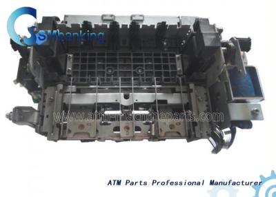 China GBRU Separation Narrow 009-0025608 NCR ATM Parts for sale