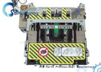 China NCR GBRU Pre Acceptor ATM Replacement Parts 178N 009-0025035 for sale