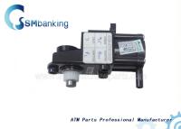 China 445-0751323 NCR ATM Parts S2 Vacuum Pump Assembly for sale