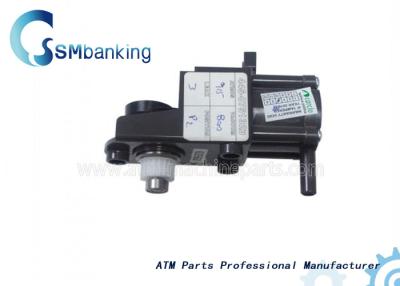 China 445-0751323 NCR ATM Parts S2 Vacuum Pump Assembly for sale