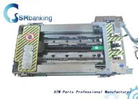 China 009-0028585 ATM Machine Parts NCR GBRU Pre Acceptor 354N for sale