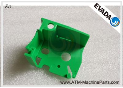 China ATM machine parts 1750042964 Wincor Cassette Motor bracket 01750042964 for sale