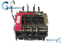 China 445-0729811 NCR ATM Parts S2 SNT TLA Assy s445-0753508 for sale