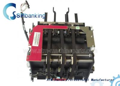China 445-0729811 NCR ATM Parts S2 SNT TLA Assy s445-0753508 for sale