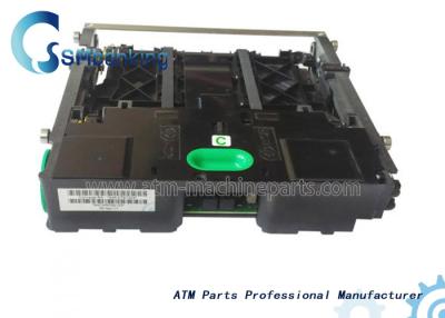 China 445-0729120 445-0761204 NCR S2 R/A Carriage Assy for sale