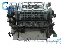 China NCR GBRU Separator 009-0023246 ATM Repair Parts for sale