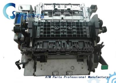China NCR GBRU Separator 009-0023246 ATM Repair Parts for sale