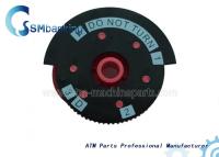 China Cluster Drive Assembly NCR ATM Parts 445-0683429 for sale