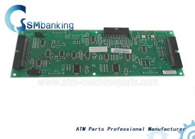 China 445-0667059 NCR ATM Parts Double Pick Interface Board PCB 445-0689312 445-0689219 for sale