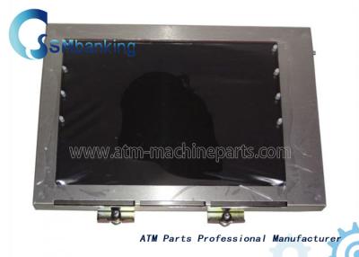 China 009-0016897 NCR ATM Parts 5886 5877 12.1 Inch LCD Display VGA for sale