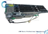 China 445-0719464 ATM Machine Parts NCR 6622 Selfserv 22 Presenter 445-0721557 445-0721563 for sale