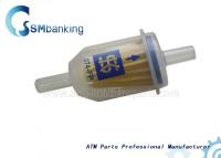 China 445-0653279-11 445-0612679 445-0612449 NCR Air Filter for sale