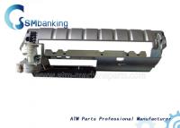 China 445-0707590 ATM Machine Parts NCR 6625 Selfserv 25 Shutter Assembly 445-0713958 445-0713959 for sale