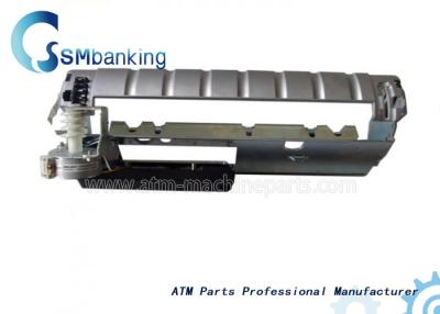 China 445-0707590 ATM Machine Parts NCR 6625 Selfserv 25 Shutter Assembly 445-0713958 445-0713959 for sale