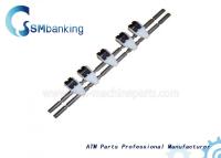 China ATM Spare Parts NCR Roll Guide Shaft Assembly 445-0672127 for sale