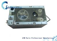 China ATM Machine Parts NCR BNA Escrow Unit UD-600 009-0024936 Good Quality for sale