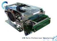 China ATM Machine Parts NCR Interface Card Reader IMCRW T123 Smart W STD Shutter 445-0693330 for sale