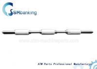China ATM Spare Parts NCR 5886 5887 Nose Tension Shaft Assembly 445-0643756 for sale