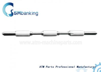 China ATM Spare Parts NCR 5886 5887 Nose Tension Shaft Assembly 445-0643756 for sale