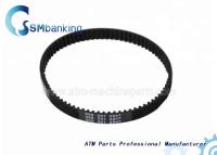 China ATM Spare Parts NCR 5877 NID Presenter Belt 009-0012947 Good Quality for sale