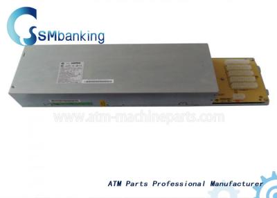 China ATM Machine Parts NCR SelfServ 6622 343w Power Supply 009-0025115 for sale