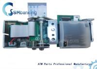 China ATM Machine Parts NCR Card Reader IMCRW IC Contact Set 009-0022326 for sale