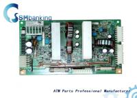 China ATM Machine Parts NCR GBRU GBNA Power Supply Converter KD02902-0260 009-0019445 for sale