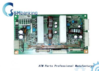 China ATM Machine Parts NCR GBRU GBNA Power Supply Converter KD02902-0260 009-0019445 for sale