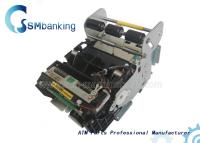 China ATM Machine Parts NCR Self Serv 66XX Thermal Receipt Printer Engine 009-0023826 for sale