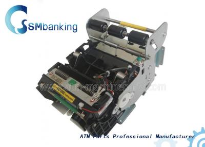 China ATM Machine Parts NCR Self Serv 66XX Thermal Receipt Printer Engine 009-0023826 for sale
