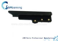 China ATM Spare Parts NCR Self Serv S2 Dispenser Guide Right 445-0754406 for sale