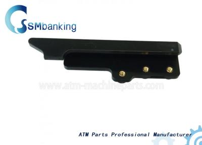China ATM Spare Parts NCR Self Serv S2 Dispenser Guide Right 445-0754406 for sale