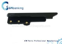 China ATM Spare Parts NCR Self Serv S2 Dispenser Guide Left 445-0754405 for sale