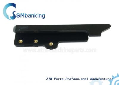 China ATM Spare Parts NCR Self Serv S2 Dispenser Guide Left 445-0754405 for sale
