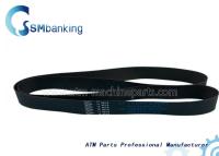China ATM Spare Parts NCR 6622 Presenter Transport Belt Lower 009-0025282 for sale