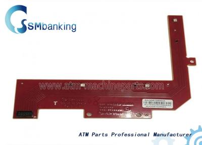 China ATM Parts NCR S2 SNT Stacker Sensor Assembly 445-0761208-80 445-0753898 445-0758904 for sale