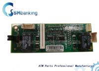 China ATM Machine Parts NCR S2 Carriage Interface PCB F/L 445-0761208-227 445-0768364 for sale