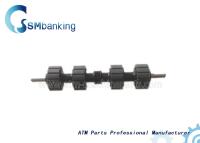 China ATM Hyosung S7310000405 ATM Machine Spare Parts Hyosung SUB ASSY Roller Pick up SF 7310000405 for sale