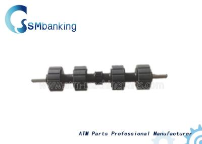 China ATM Hyosung S7310000405 ATM Machine Spare Parts Hyosung SUB ASSY Roller Pick up SF 7310000405 for sale