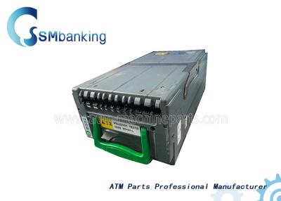China ATM Hyosung Deposit Cassette Hyosung Spare part for 8000TA Currency Cash Cassette 7000000050 for sale