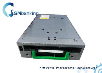 China ATM bank machines part Hyosung reject bin for Hyosung 8000TA reject cassette 7000000145 for sale