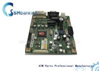 China Nautilus HCDU GCDU Hyosung ATM Parts DVI Display Controller Board S7540000014 for sale