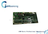 China Hyosung 7760000093  CRM Monimax 8200 MX8600 MX8000TA RBU BOARD BRM20 BRM24 BMU MAIN CONTROLLER BOARD 7760000093 for sale
