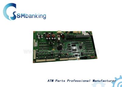 China Hyosung 7760000093  CRM Monimax 8200 MX8600 MX8000TA RBU BOARD BRM20 BRM24 BMU MAIN CONTROLLER BOARD 7760000093 for sale