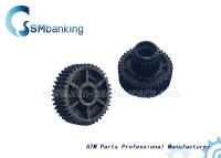 China Hyosung HCDU Cassette Pulley 20T 42T Double Gears 7430001005 7430000208 for sale