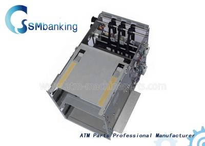 China ATM Machine Spare Parts For Hyosung 5600 Pick Module FM-7000 7310000425 7310000444 for sale